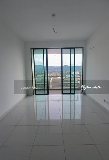 Kingfisher Putatan untuk Untuk Dijual - RM 468,888 (2024 ...