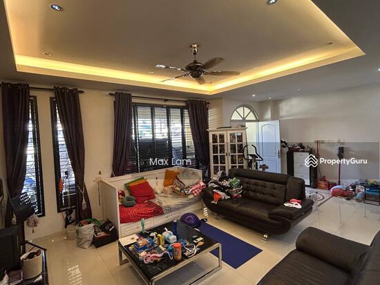 Taman Perling Taman Perling Taman Perling Taman Perling Taman Perling ...