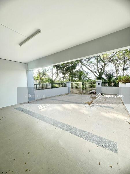 Permas Jaya Permas Jaya Permass Jayas, Jalan Permas, Bandar Baru Permas ...