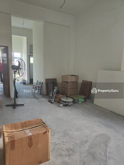 Jalan Sentul, Jalan Sentul, Sentul, Kuala Lumpur, , 6000 sqft, Retail ...