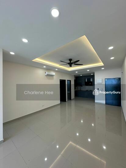 Anggun Lumayan untuk Untuk Disewa - RM 2,400 /bulan (2024 ...