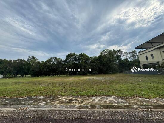 Impian Emas Impian Emas Impians Ema, Taman Impian Emas, Kempas, Tampoi ...