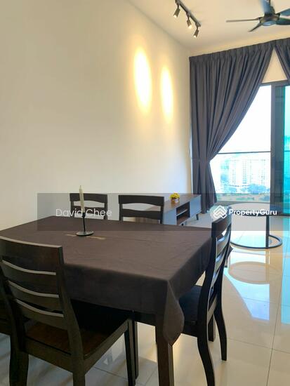 Citizen 2, Citizen Jalan Sri Sentosa 2a, Taman Sri Sentosa, Taman Sri ...