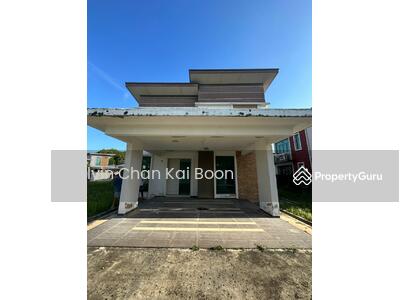67 Properties for Sale - Taman Paya Rumput in Malaysia | PropertyGuru ...