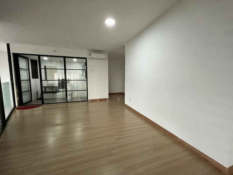 Soho for Rent in Damansara Perdana (Selangor) - Hailey Lim