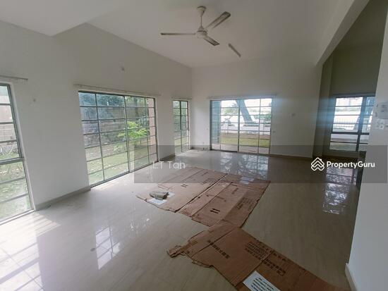 Lake Vista @ Taman Tasik Prima untuk Untuk Dijual - RM 1,500,000 (2024 ...