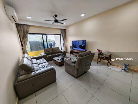Condominium for Sale at Westside Three - Tian Liew