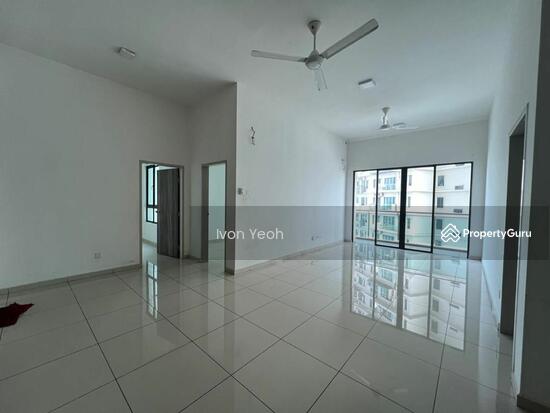 Prominence, Jalan Permatang Batu Jalan Permatang Batu, Bukit Tengah ...