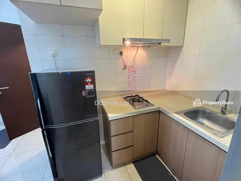 Pangsapuri Tanah Emas (Golden Sands), Jalan Mahmoodiah 101, Jalan ...