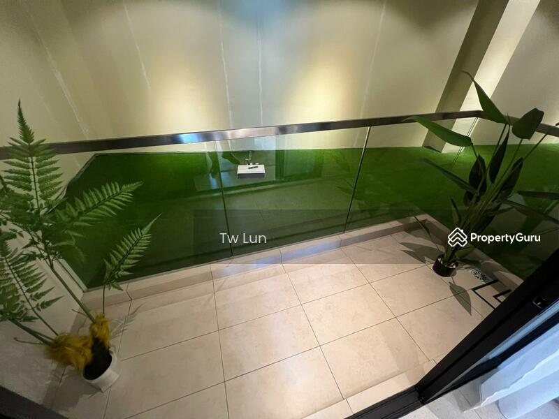 REDEARTH GENTING XINTIANDI, Genting Highlands, Bentong, Pahang, 2 ...