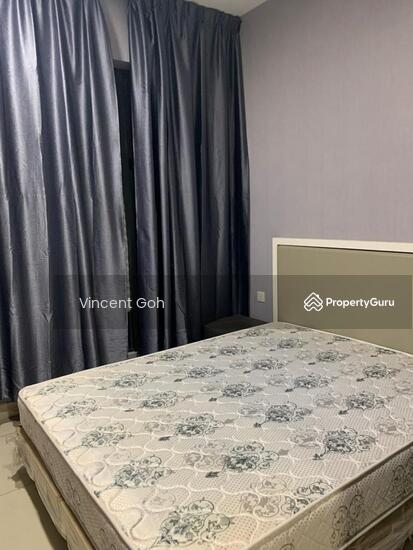 Liberty @ Arc, 114A, Jalan Ulu Kelang, 68000 Ampang Jaya, Ampang Jaya ...