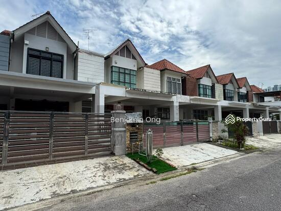 Taman Perling Taman Perling . Taman Perling Taman Perling . Taman ...