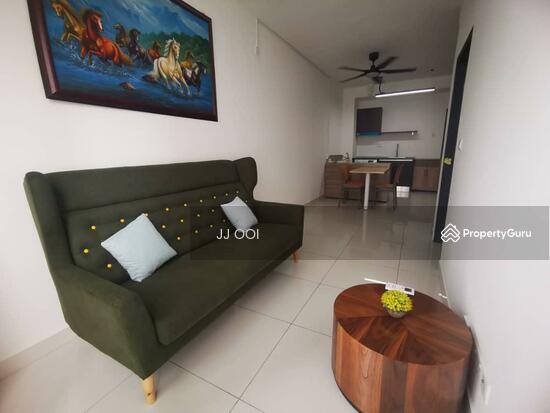 Edumetro @ Subang Jaya, Persiaran Subang Permai, USJ, Subang Jaya ...