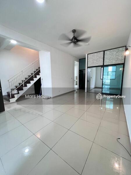 Citrine Residenz Citrines Residenzs untuk Untuk Dijual - RM 550,000 ...