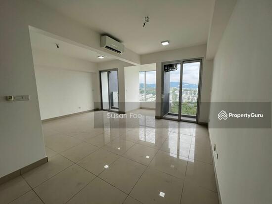 Condominium for Sale at Nadayu63 - Susan Foo