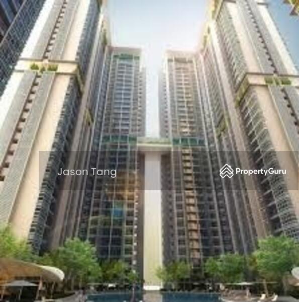 Atlantis Residences (Pangsapuri Atlantis Kota Syahbandar) untuk Untuk ...