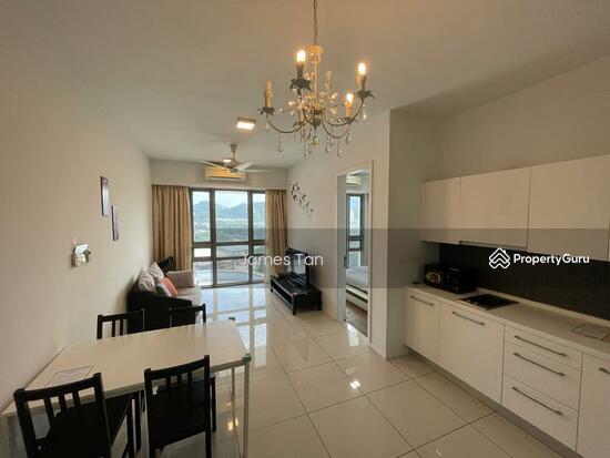 Cascades untuk Untuk Disewa - RM 1,800 /bulan (2024) | PropertyGuru ...