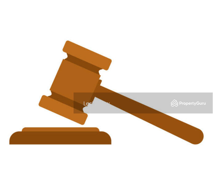 23/1/2025 BANK LELONG Shop : Pusat Perniagaan Bahau, BAHAU, Negeri ...