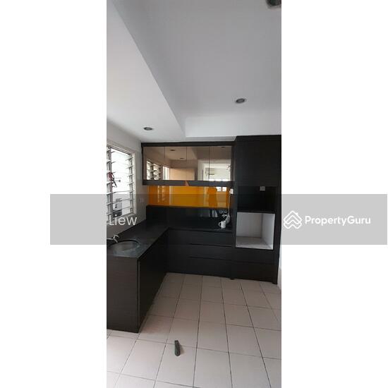 First Residence (Residensi Unggul), - Jalan Vista Mutiara 1, Kepong ...