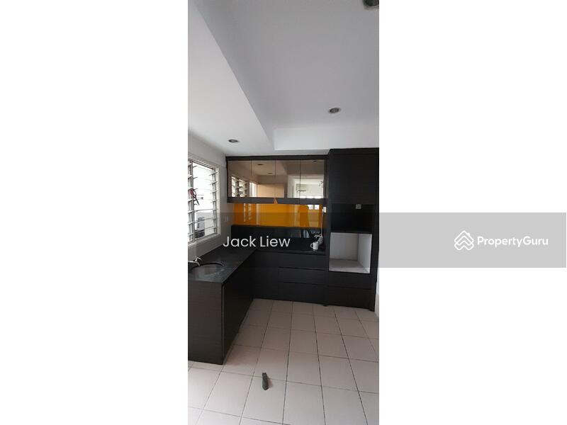 First Residence (Residensi Unggul), - Jalan Vista Mutiara 1, Kepong ...