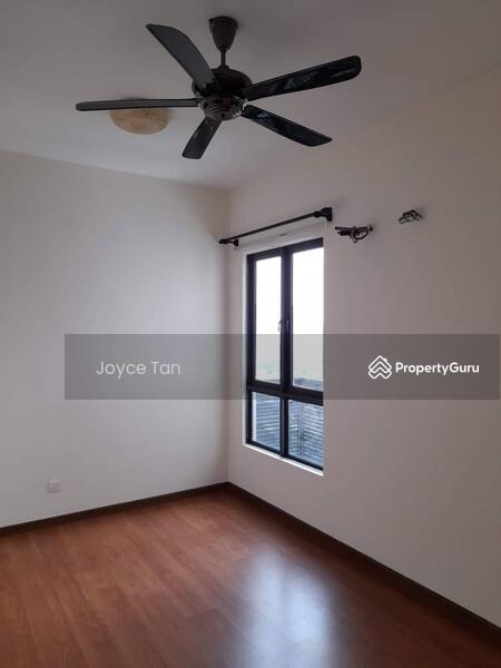 Zefer Hill Residence, 47170 D.E. Jalan Pipit, BANDAR PUCHONG JAYA ...