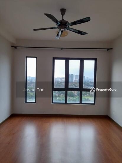 Zefer Hill Residence, 47170 D.E. Jalan Pipit, BANDAR PUCHONG JAYA ...