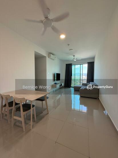 99 Legend @ KL North, JL99 Group Sales Gallery PT 27247, Jalan Seri ...
