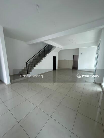 Winter Sonata @ Nusa Sentral, Jalan Sentral 28, Iskandar Puteri ...