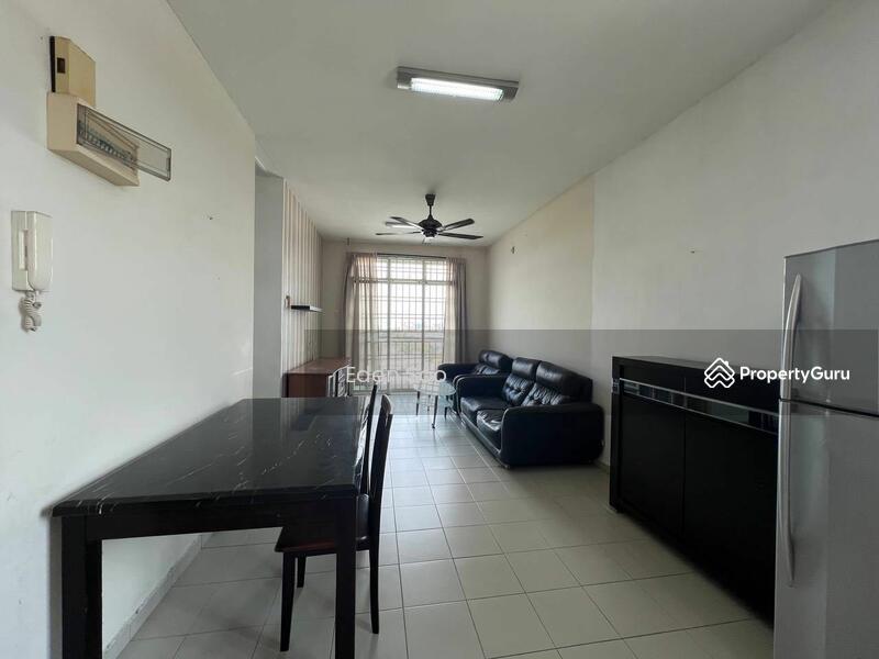 Lake View Suites, - Jalan Austin Perdana 1, Taman Austin Perdana ...