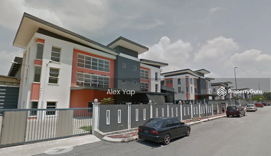 BALAKONG untuk Untuk Dijual - RM 6,500,000 (2024) | PropertyGuru Malaysia