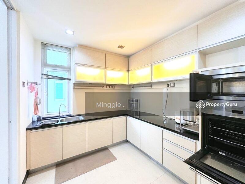 Bayswater Resort Condominium untuk Untuk Dijual - RM 950,000 (2024 ...