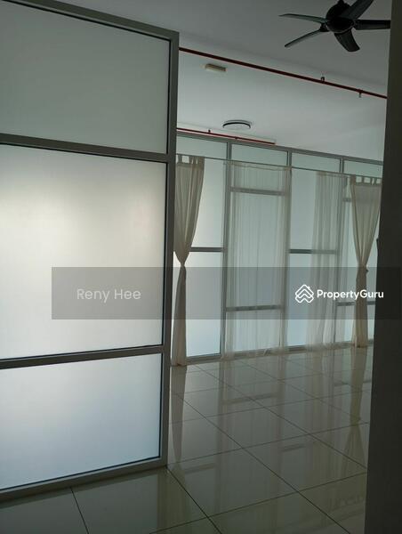 Austin 18 - Versatile Business Suites untuk Untuk Disewa - RM 2,300 ...