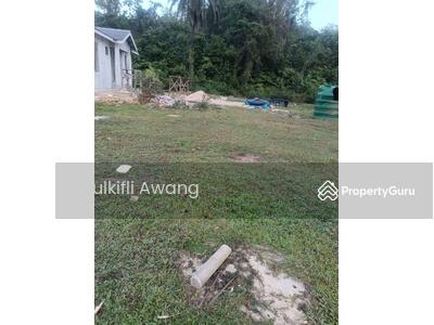 275 Properties for Sale - Tanah Untuk Dijual in Malaysia | PropertyGuru ...