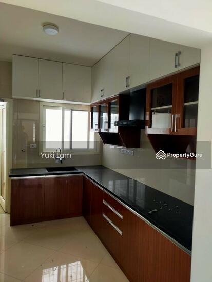 De Rozelle untuk Untuk Disewa - RM 1,550 /bulan (2024) | PropertyGuru ...