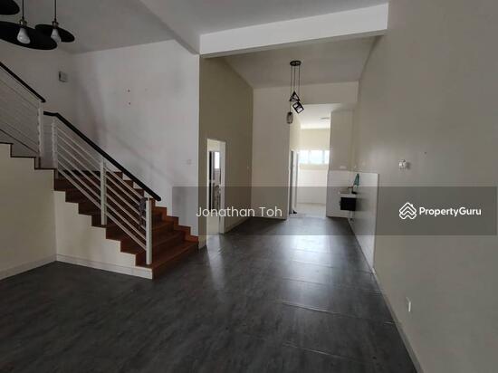 Laman Vista Alam, Bandar Bukit Raja, Setia Alam, Bukit Raja, Selangor ...