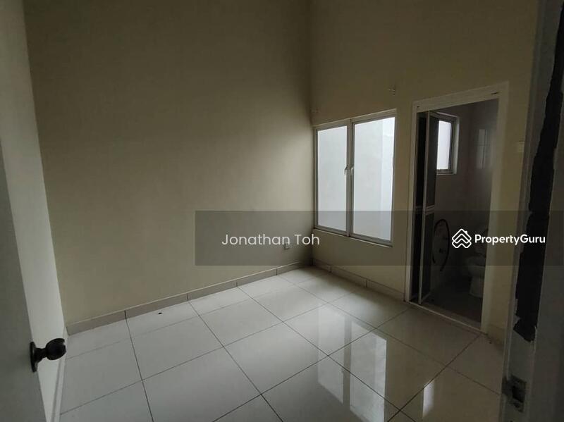 Laman Vista Alam, Bandar Bukit Raja, Setia Alam, Bukit Raja, Selangor ...