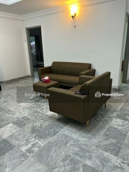 Endah Villa untuk Untuk Disewa - RM 1,800 /bulan (2024) | PropertyGuru Malaysia