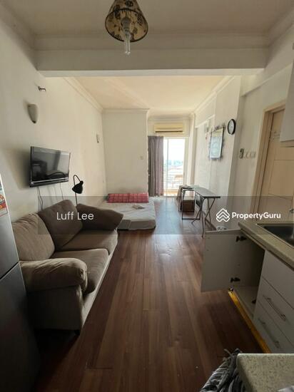 Casa Mutiara untuk Untuk Dijual - RM 285,000 (2024) | PropertyGuru Malaysia