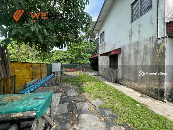 Taman Sentosa, Jalan Dato Dagang 31 Taman Sentosa, Taman Sentosa, Klang ...