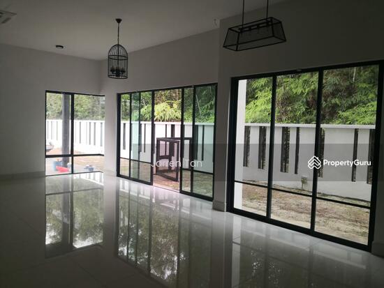 Kinrara Hills, Jalan Kinrara 6, Taman Kinrara, Bandar Kinrara, Selangor ...