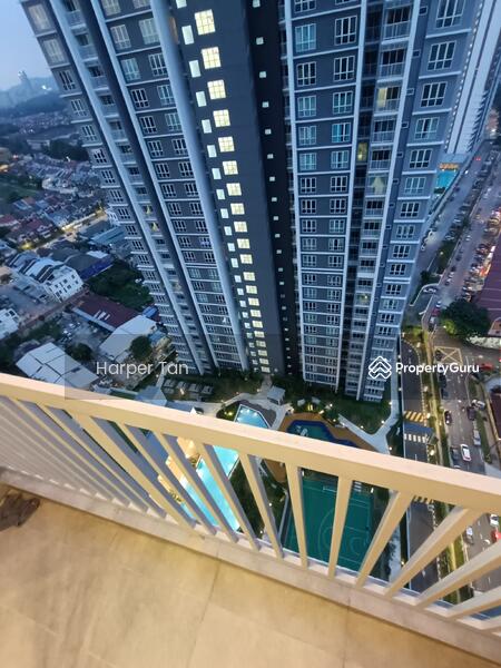 121 Residences for Condos Sale, 2025 | PropertyGuru Malaysia