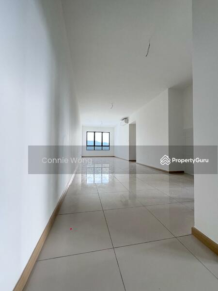 You Vista @ You City, YOU City @ Cheras Jalan Persiaran You City ...