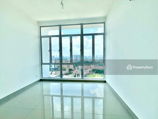 Anggun Lumayan untuk Untuk Dijual - RM 520,000 (2024) | PropertyGuru ...