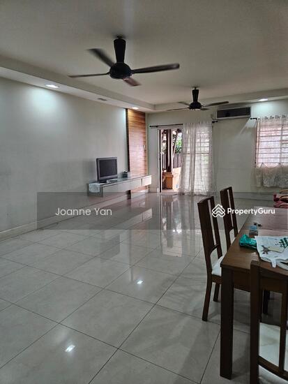 Endah Puri untuk Untuk Disewa - RM 2,200 /bulan (2024) | PropertyGuru Malaysia