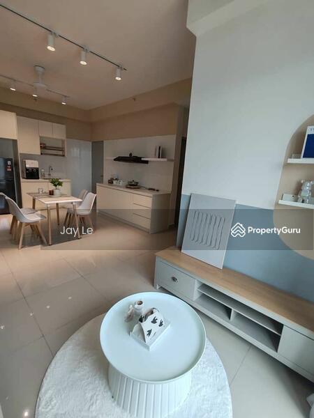 2,759 Properties for Rent in Petaling Jaya | PropertyGuru Malaysia