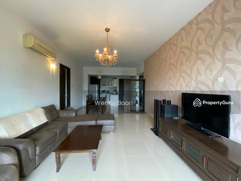 Puteri Palma Condominiums, Puteri Palma Condominiums, IOI Resort City ...