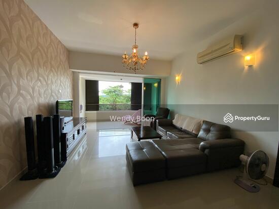 Puteri Palma Condominiums, Puteri Palma Condominiums, IOI Resort City ...