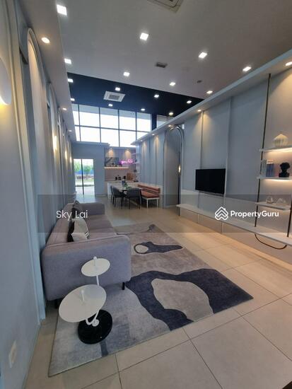 Casa Embun untuk Untuk Dijual - RM 370,000 (2024) | PropertyGuru Malaysia
