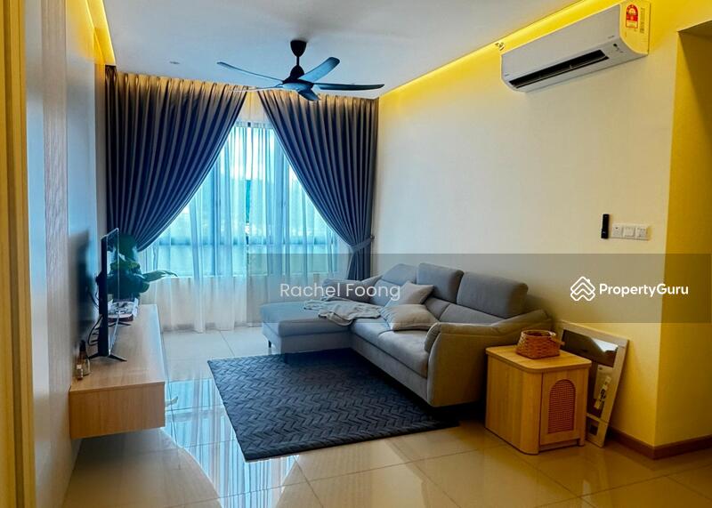 You City 3 Condos for Rent, 2024 | PropertyGuru Malaysia
