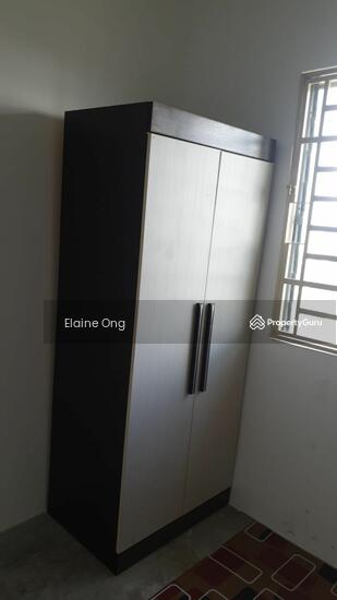 Suria Merbah untuk Untuk Disewa - RM 900 /bulan (2024) | PropertyGuru ...